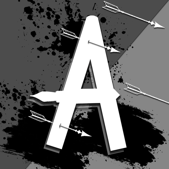 Bundles - TheArcherInk. - GlobalComix