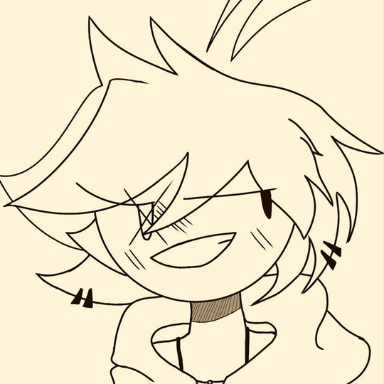 Bundles - Sxtra Line - GlobalComix