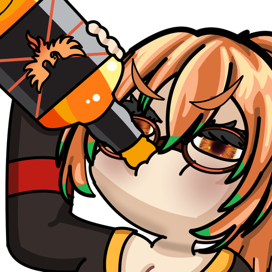 Bundles - HikariTheWisp - GlobalComix