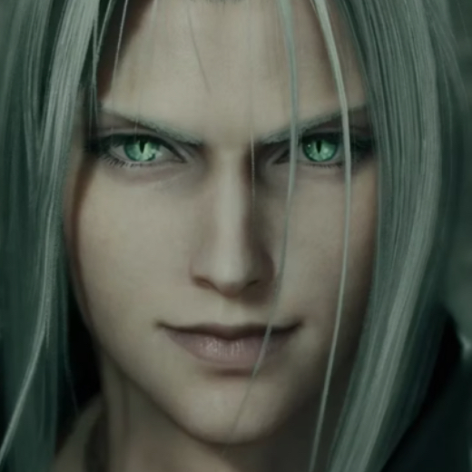 MANICAL Creator Profile - GlobalComix