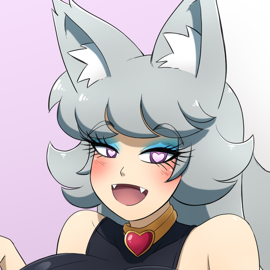 kobi game card Creator Profile - GlobalComix