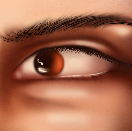 OVERLOAD STUDIO Creator Profile - GlobalComix