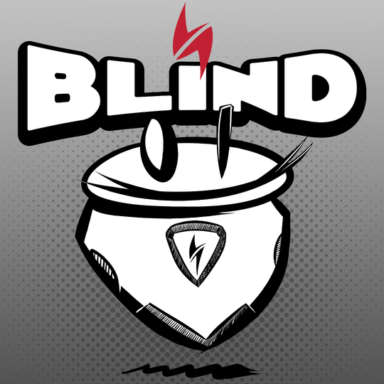 Bundles - BLIND - GlobalComix