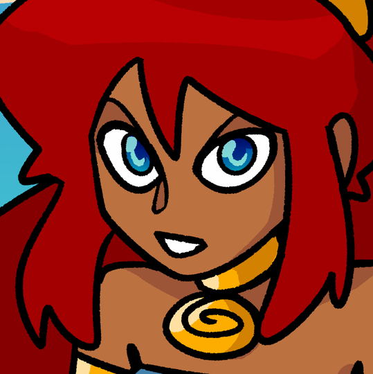 Bundles - GoodDraws - GlobalComix