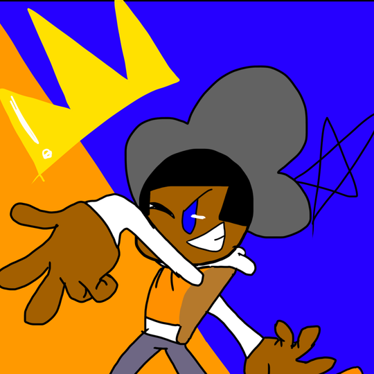 F2KJ Creator Profile - GlobalComix