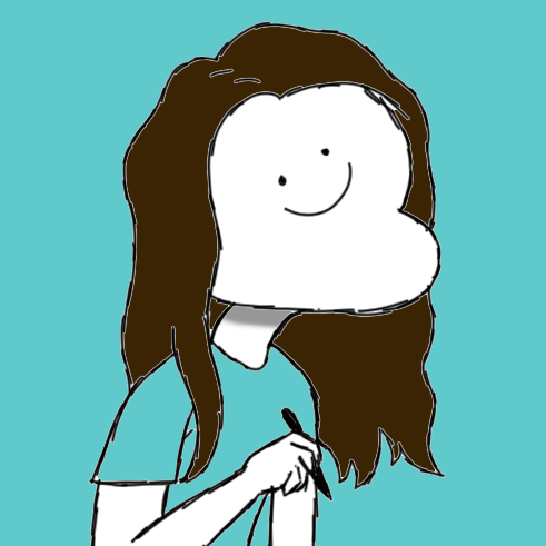 Comics by Mad Man Comics - GlobalComix