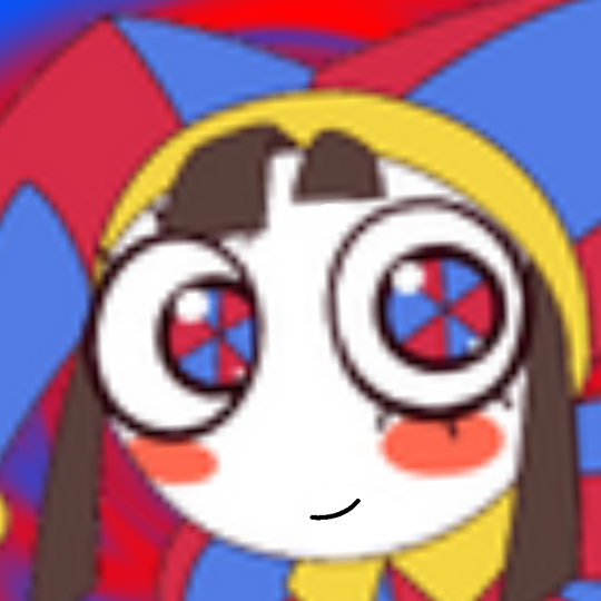 Comics by The Amazing Digital Playhouse - GlobalComix