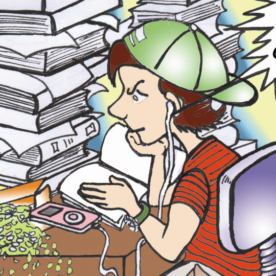 Bundles - El-Editions - GlobalComix