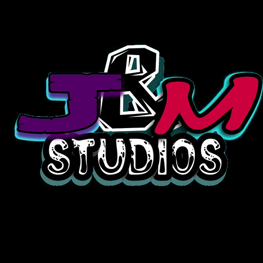 Joseph&Mandy Studios Creator Profile - GlobalComix