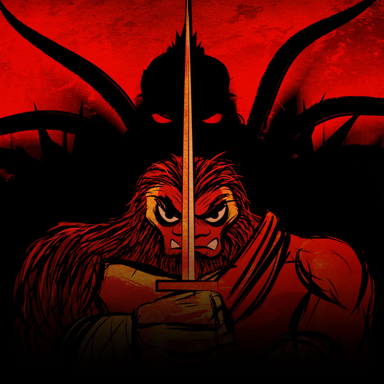 Dan Price, Caged Rhino Productions Creator Profile - GlobalComix
