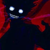 Demon world Creator Profile - GlobalComix