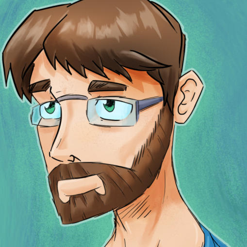 Breno Ranyere Creator Profile - GlobalComix