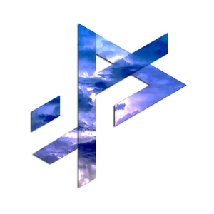 Paradox Creator Profile - GlobalComix