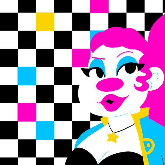 Atomic Comics Creator Profile - GlobalComix