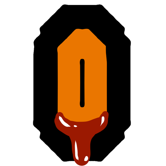 Miroma Creator Profile - GlobalComix