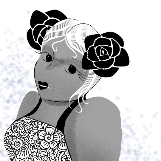 Normal comics Creator Profile - GlobalComix