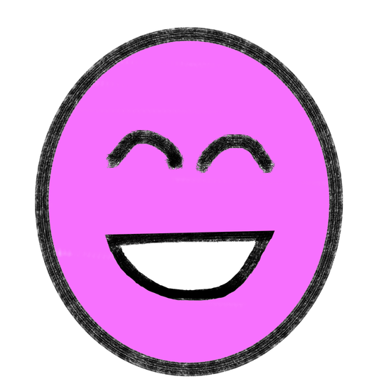 Iceberg Comics Creator Profile Globalcomix