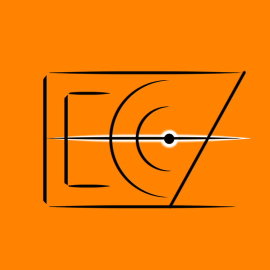 Echoz Creator Profile - GlobalComix