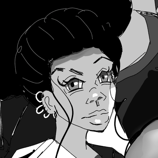 dynamicdumo Creator Profile - GlobalComix