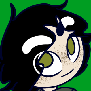 HeyJay177 Creator Profile - GlobalComix