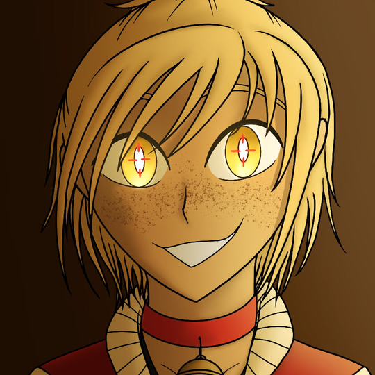 V. Nelson Creator Profile - GlobalComix