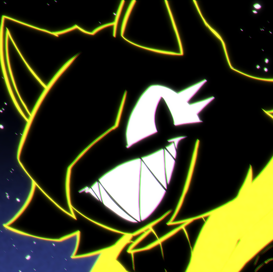 Comics by Karma Shot - GlobalComix