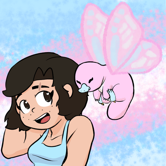 Bundles - PlatypusPro - GlobalComix