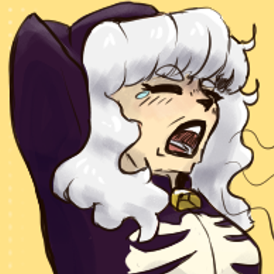 FoxxoKun Creator Profile - GlobalComix