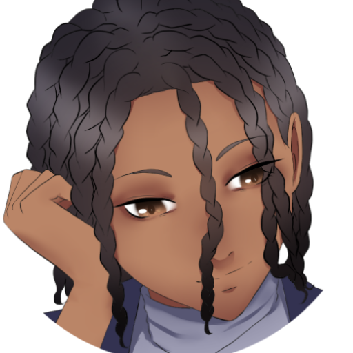 Uylisis Creator Profile - GlobalComix