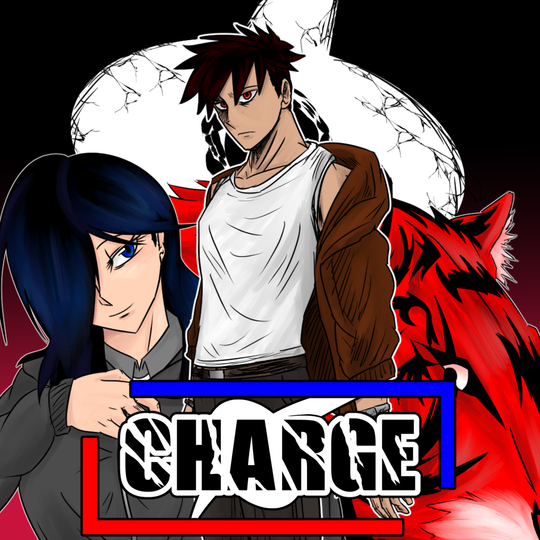 TheMintDrawings Creator Profile - GlobalComix