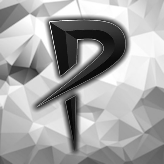 Pharien Creator Profile - GlobalComix