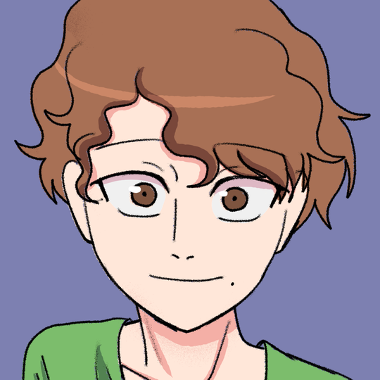 Biku-comics Creator Profile - GlobalComix