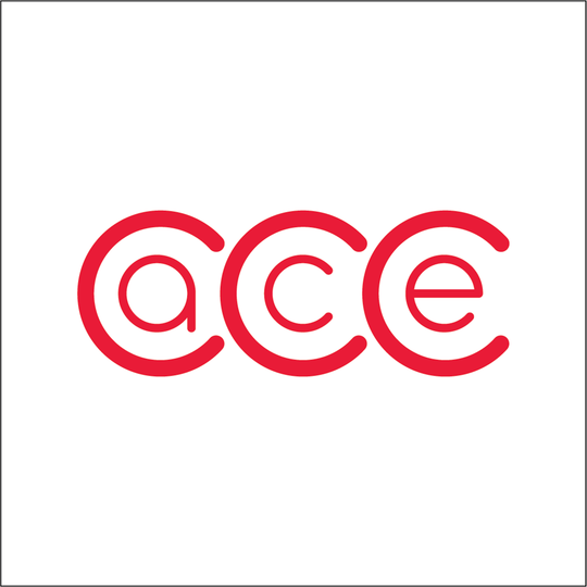 Studio Ace Productions Creator Profile - GlobalComix