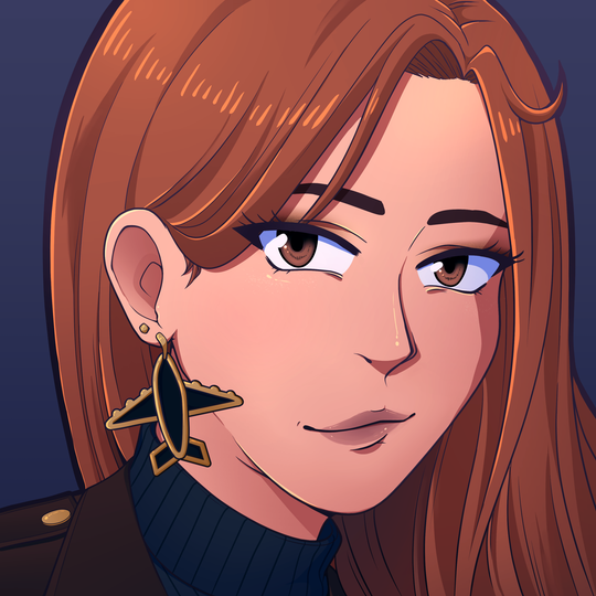 PilotObvious Creator Profile - GlobalComix