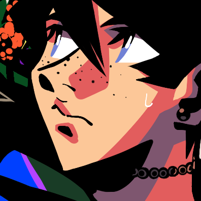 Viral-Zone Creator Profile - GlobalComix