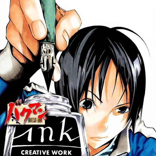 Bushi studios Creator Profile - GlobalComix