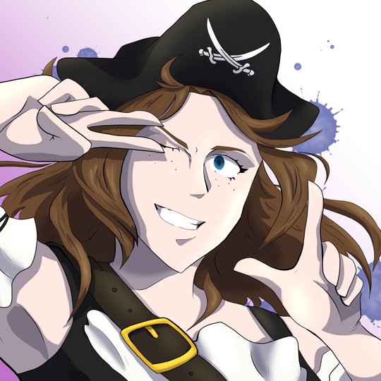 Bundles - PI-Dye - GlobalComix