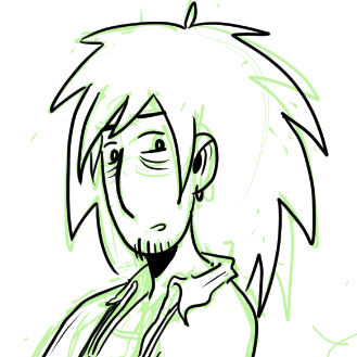 sam·pH Creator Profile - GlobalComix