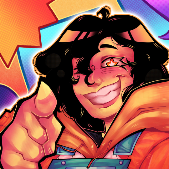 XTostonesComics Creator Profile - GlobalComix