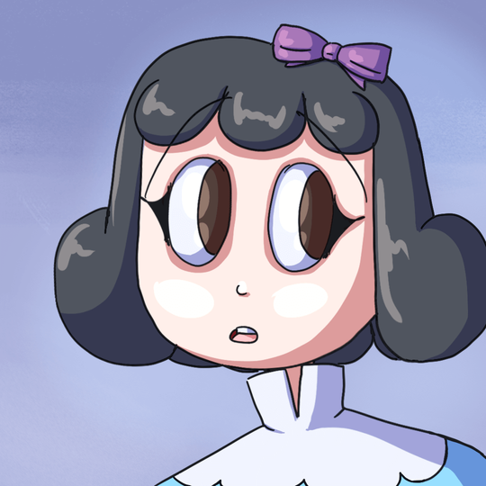 Bundles - Esin Comics - GlobalComix