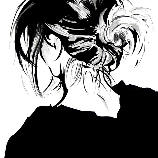 leifi Creator Profile - GlobalComix