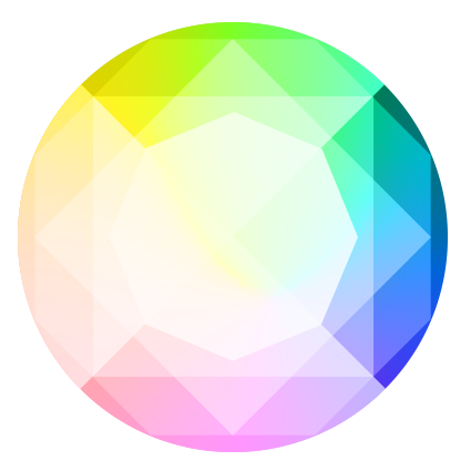 Solaris Studios Creator Profile - GlobalComix