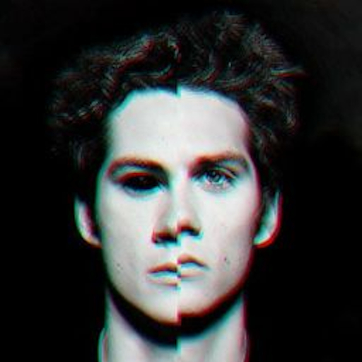 Ró‎man O Creator Profile - GlobalComix