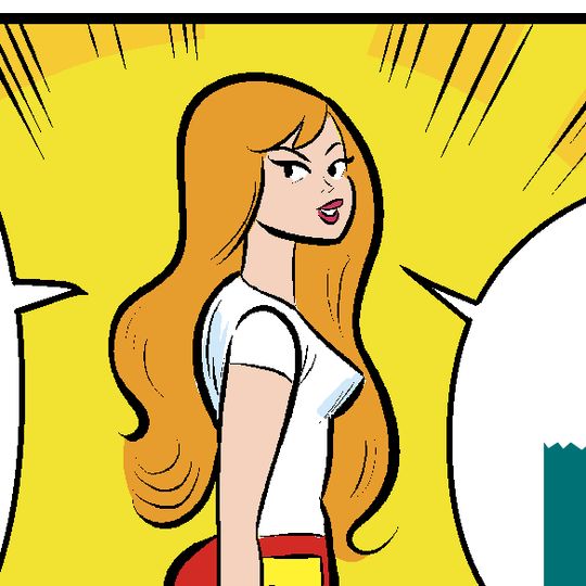 Comics by 4Fun Comics - GlobalComix