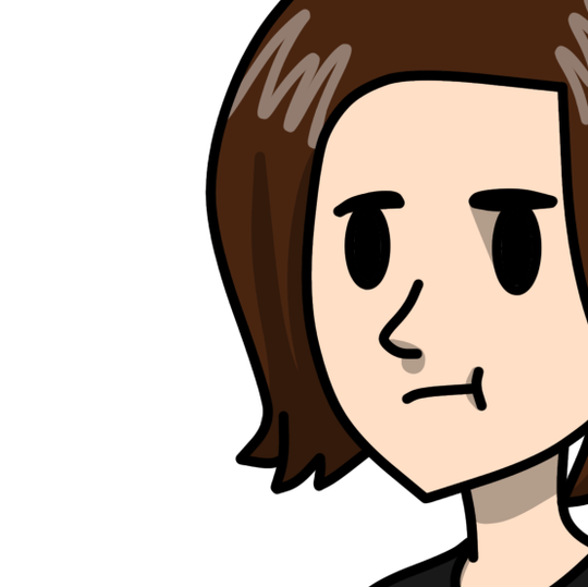Kevin Ragland Creator Profile - GlobalComix