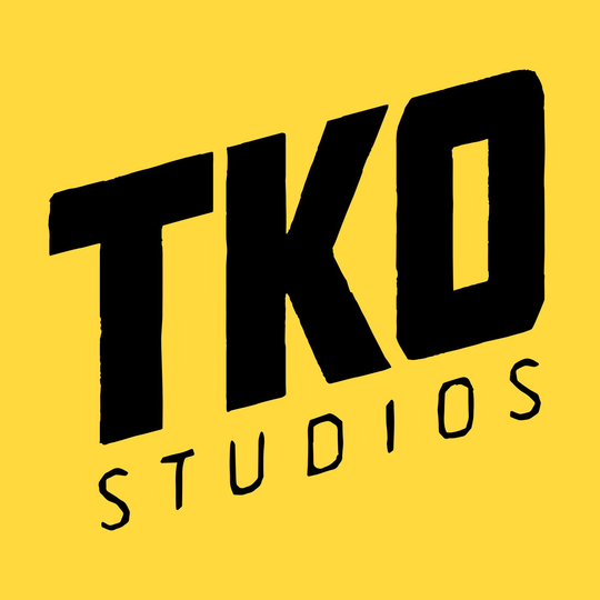 Bundles - TKO Studios - GlobalComix