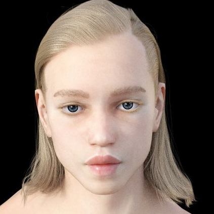 5200 North Comics Creator Profile - GlobalComix