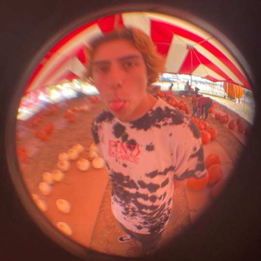 CC Comix Creator Profile - GlobalComix