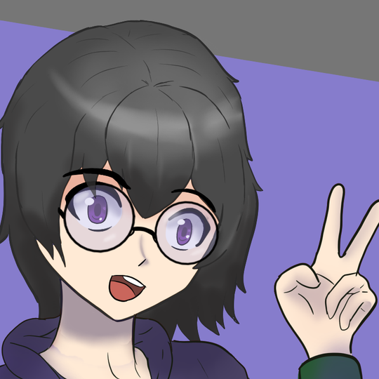 OSBeansArt Creator Profile - GlobalComix