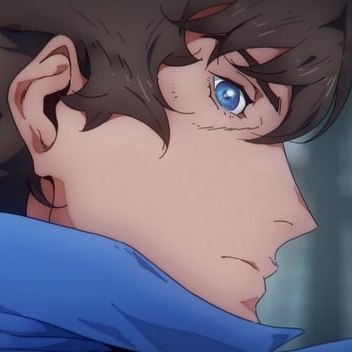 Bundles - Katon Comics - GlobalComix